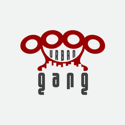 Gang Vector Images (over 7,700)