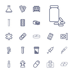Free Pharmacy Vector Images (over 10,000)
