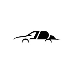 3d Car Logo Vector Images (over 3,900)