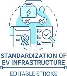 Infrastructure Logo Vector Images (over 5,800)