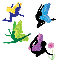 Fairies Vector Images (over 140,000)