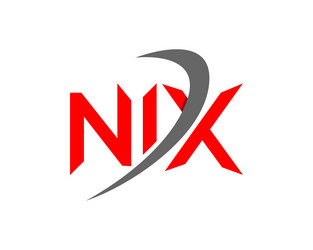 Initial letter ah excavator logo design concept Vector Image