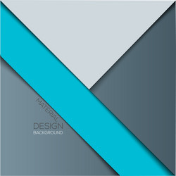 Material Vector Images (over 440,000)