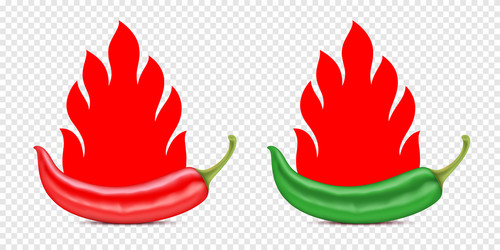 Paprika Draw Vector Images (over 3,000)