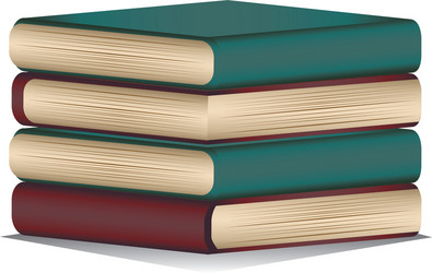 Free Books Vector Images (over 65,000)