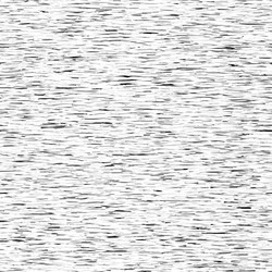 Tv noise texture background seamless pattern Vector Image