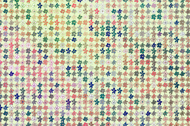 Cartoon Repeat Vector Images (over 100,000)