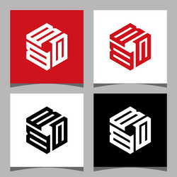 Bbc Logo Vector Images (36)