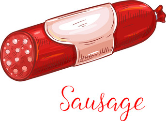 Kielbasa Vector Images (over 780)