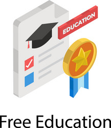 Education Free Vector Images (over 9,300)