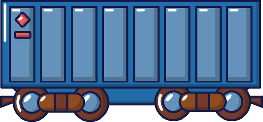 Hopper Tank Symbol Vector Images (over 130)