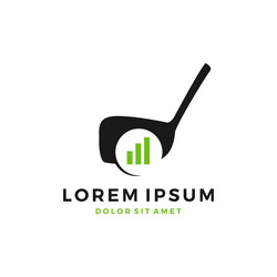 Chart Logo Vector Images (over 42,000)