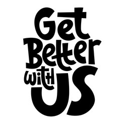 Ambition Inspirational Calligraphy Vector Images (over 150)