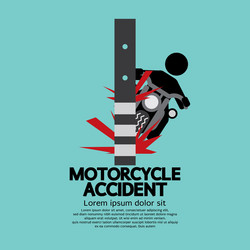 Motorcycle Accident Vector Images (over 1,600)