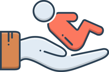 Postnatal Vector Images (over 360)