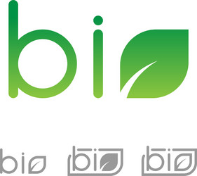 Set of 8-bit symbols Royalty Free Vector Image