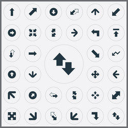 Slanted Cross Vector Images (over 8,700)