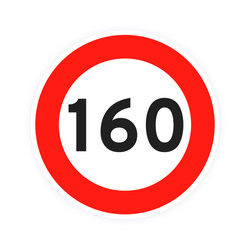 160 Vector Images (over 270)