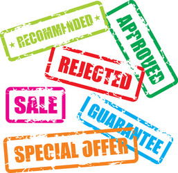 Stamp Vector Images (over 1.7 million)