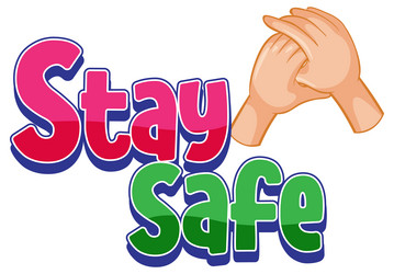 Safe Hands Logo Vector Images (over 6,800)