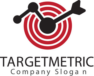 Metric Vector Images (over 18,000)