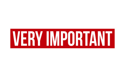 Free Important Icon Vector Images (over 1,100)