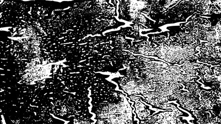 Grunge Metal Textures Vector Images (over 13,000)