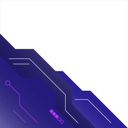 Curved Corner Square Vector Images (over 1,200)