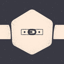 Belt Buckle Vector Images (over 7,900)