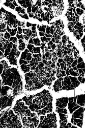 Mud Overlay Vector Images (over 150)