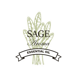 Sage Logo Vector Images (over 310)