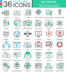 Icons Vector Images (over 19.9 million)