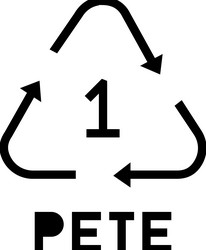 Pete Vector Images (over 530)