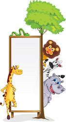 Notice Board Cartoon Vector Images (over 4,200)