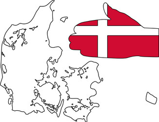 Welcome to Denmark Vector Images (over 200)