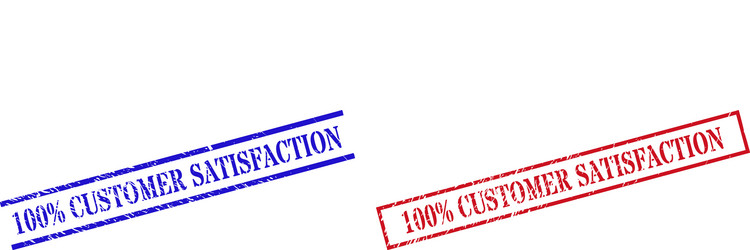 100 Customer Satisfaction Vector Images (over 650)