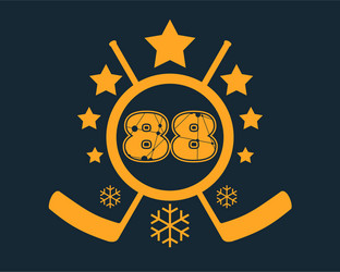 88 Logo Vector Images (over 470)