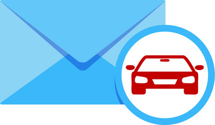 Mail Icon Vector Images (over 210,000)