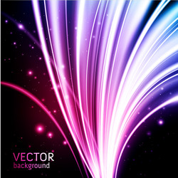 Glow Background Vector Images (over 940,000)