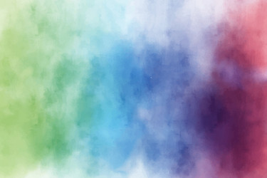 Multi Color Paint Splash Background Vector Images (over 490)