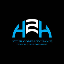 Hzh Vector Images (32)