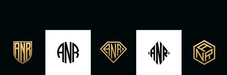 Anr Vector Images (37)