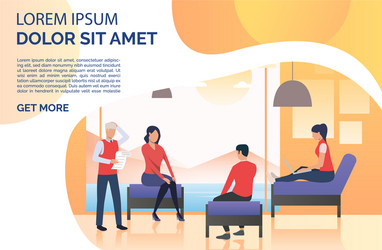 Male Executive Vector Images (over 48,000)