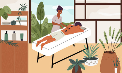 Massage Vector Images (over 63,000)