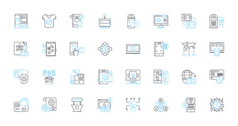 Booking Confirmation Vector Images (over 1,100)