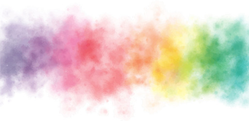 Rainbow Splash Vector Images (over 38,000)