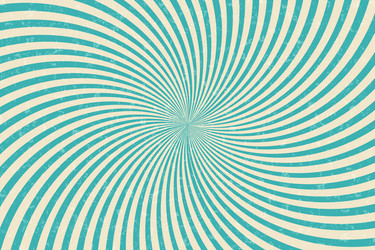 Spinning Star Vector Images (over 2,900)