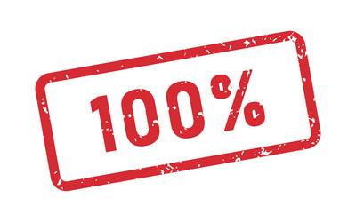 Number 1 to 100 Vector Images (over 790)