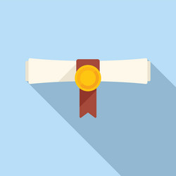 Master Degree Vector Images (over 7,900)