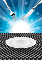 Meal Vector Images (over 750,000)